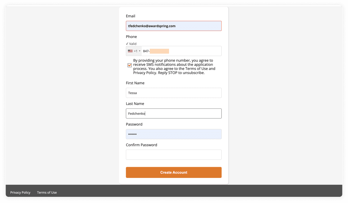 September 10th, 2024 – AwardSpring Help Center