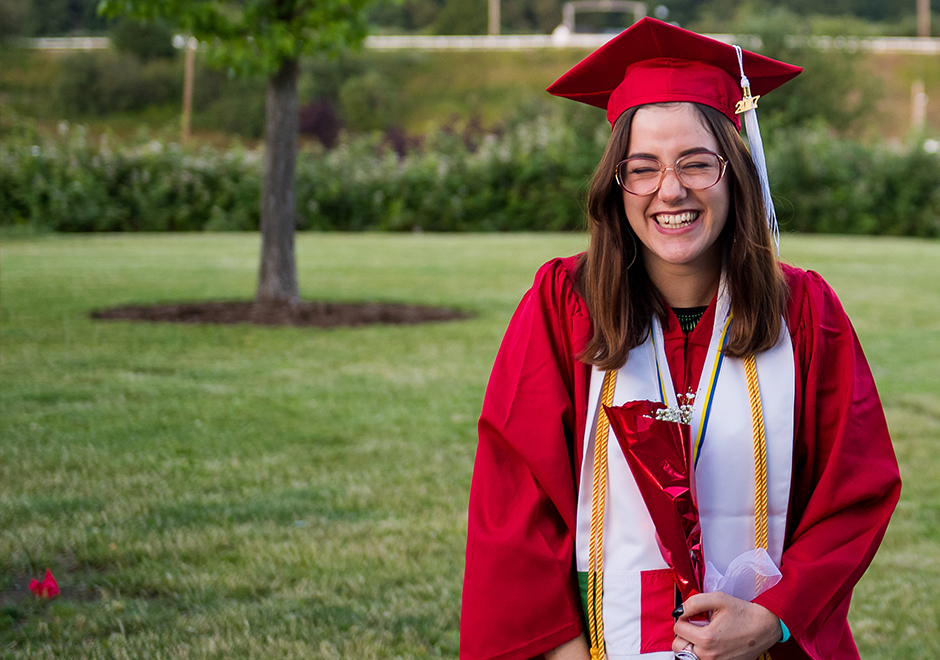 Home Page [olympic.awardspring.com]